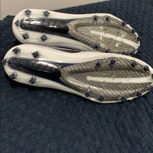 Nike | Shoes | Brand New Nike Vapor Untouchable Football Cleats | Poshmark